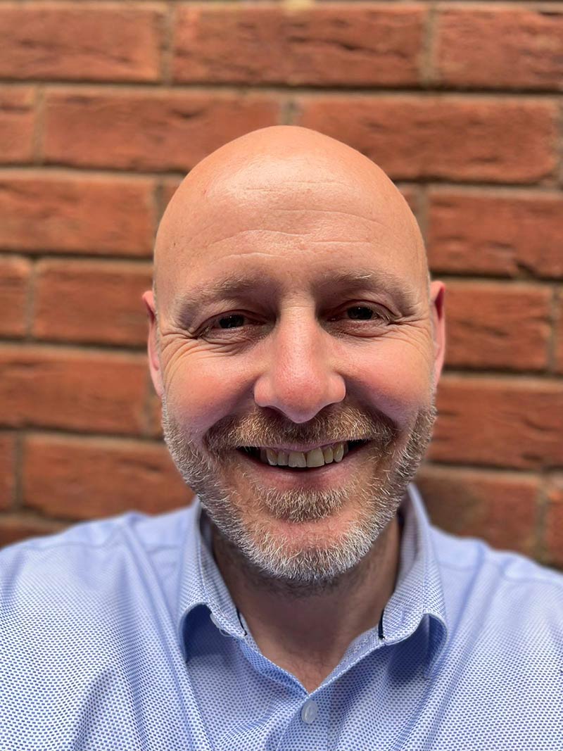 About – MM Management Services