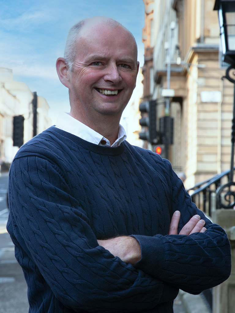 About – MM Management Services