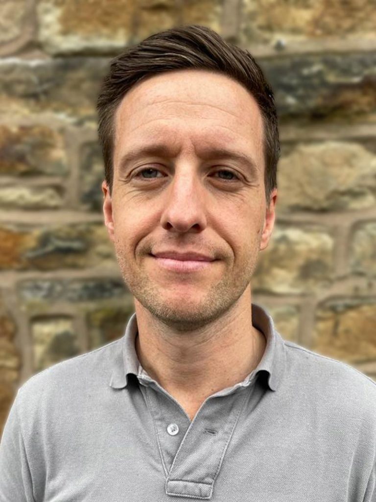 About – MM Management Services