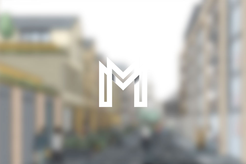 Mesnes Road – MM Management Services