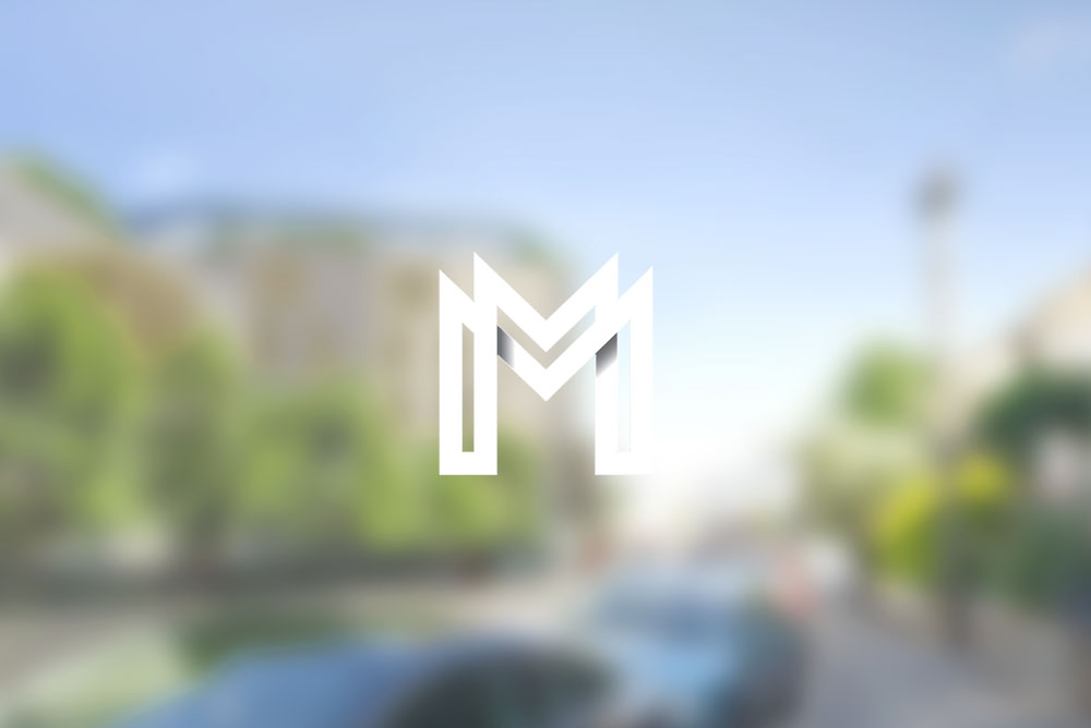 Vantage Point, Edinburgh – MM Management Services